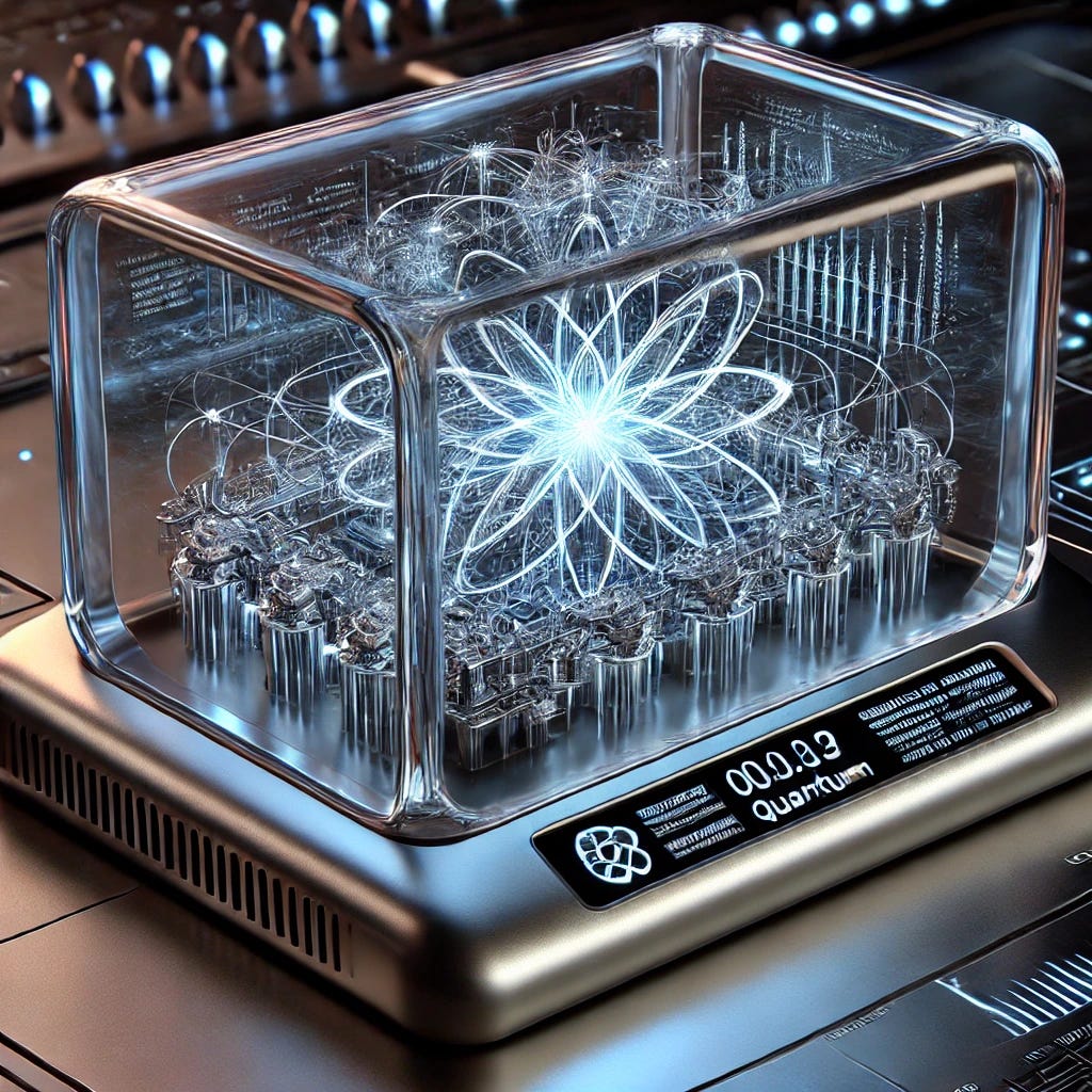 🧬 Quantum Network Traffic Analyzer The Apex Of Digital Surveillance By Aardvark Infinity