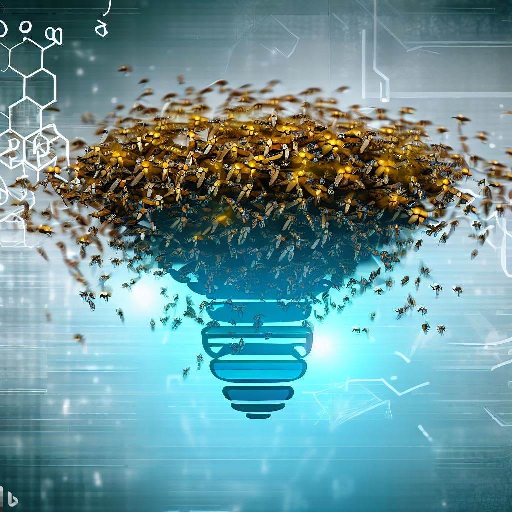 Enabling Robust and Interpretable Reasoning in LLMs with MindMap | by ...