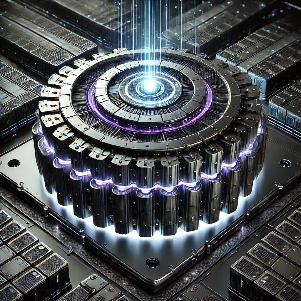 Filename: enterprise_vm_security_hardening.py | by Aardvark Infinity ...
