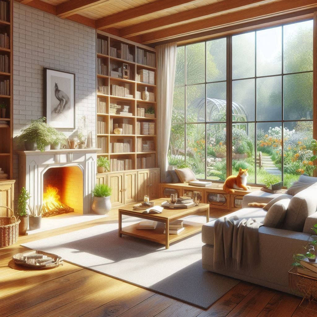 Unlocking the Potential of Miferoom: A Comprehensive Guide ...