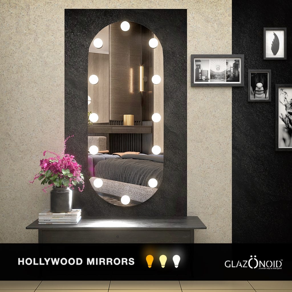 GLAZONOID- YOUR TRUSTED HOME BRAND! | by Glazonoid Automation | Medium