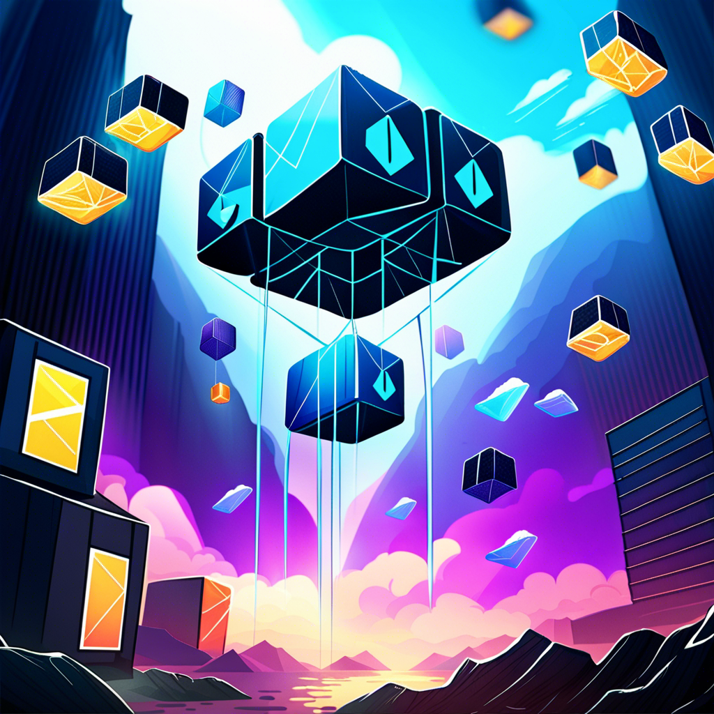 what Memes to Airdrop: Viral Picks to Share Instantly | by Hugh Webster ...