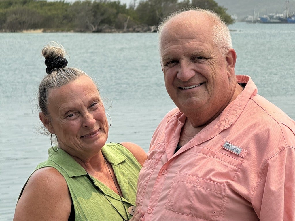 Snapshot Chronicles: Edition 23. Our Week in Frames: May 5 through May ...