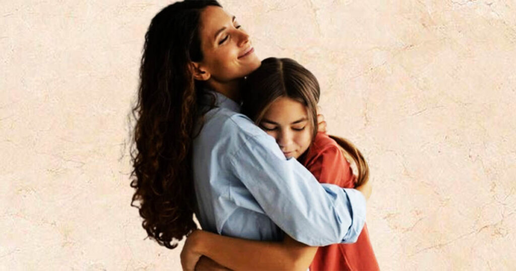 How To Make Your Child Feel Loved: 10 Helpful Tips For Parents! | by ...