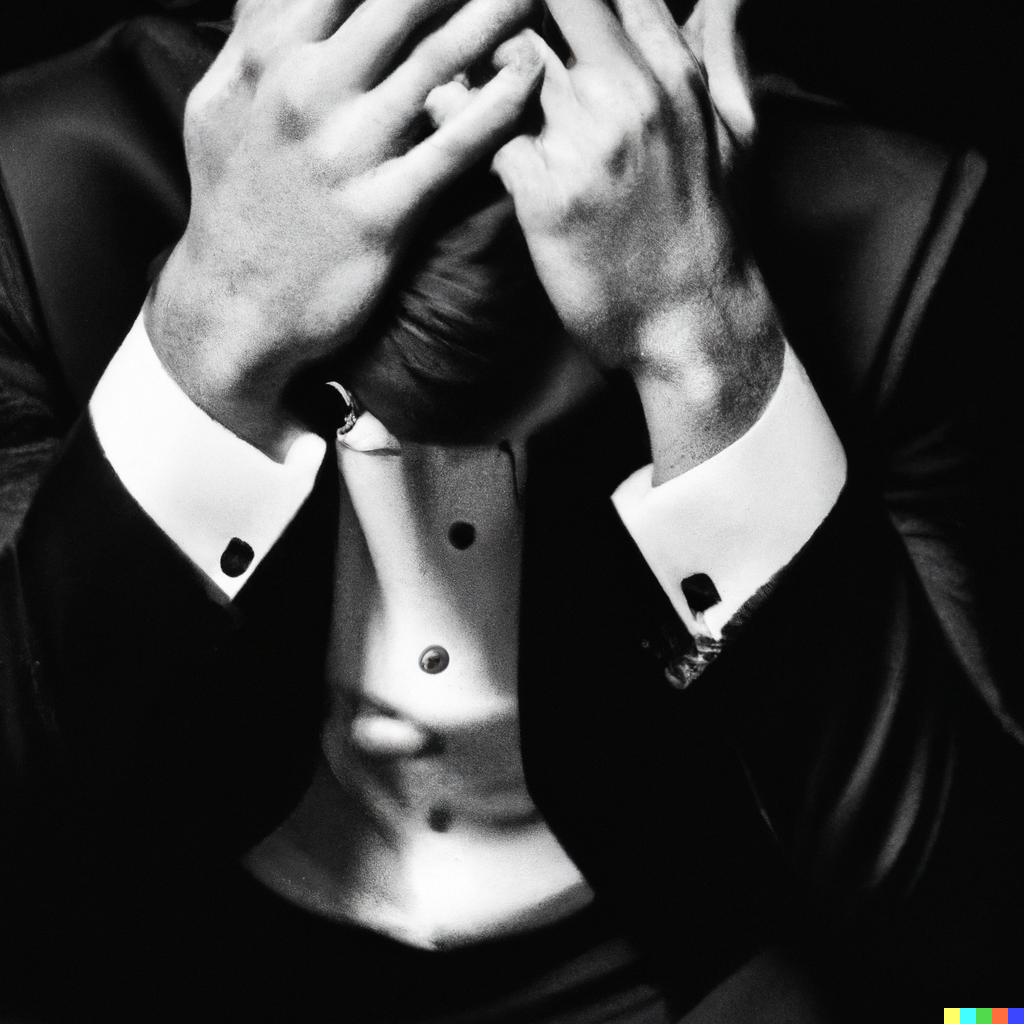 The Ballroom Bubbleverse — Part 3 | by Shawn Ingram | ILLUMINATION Book ...