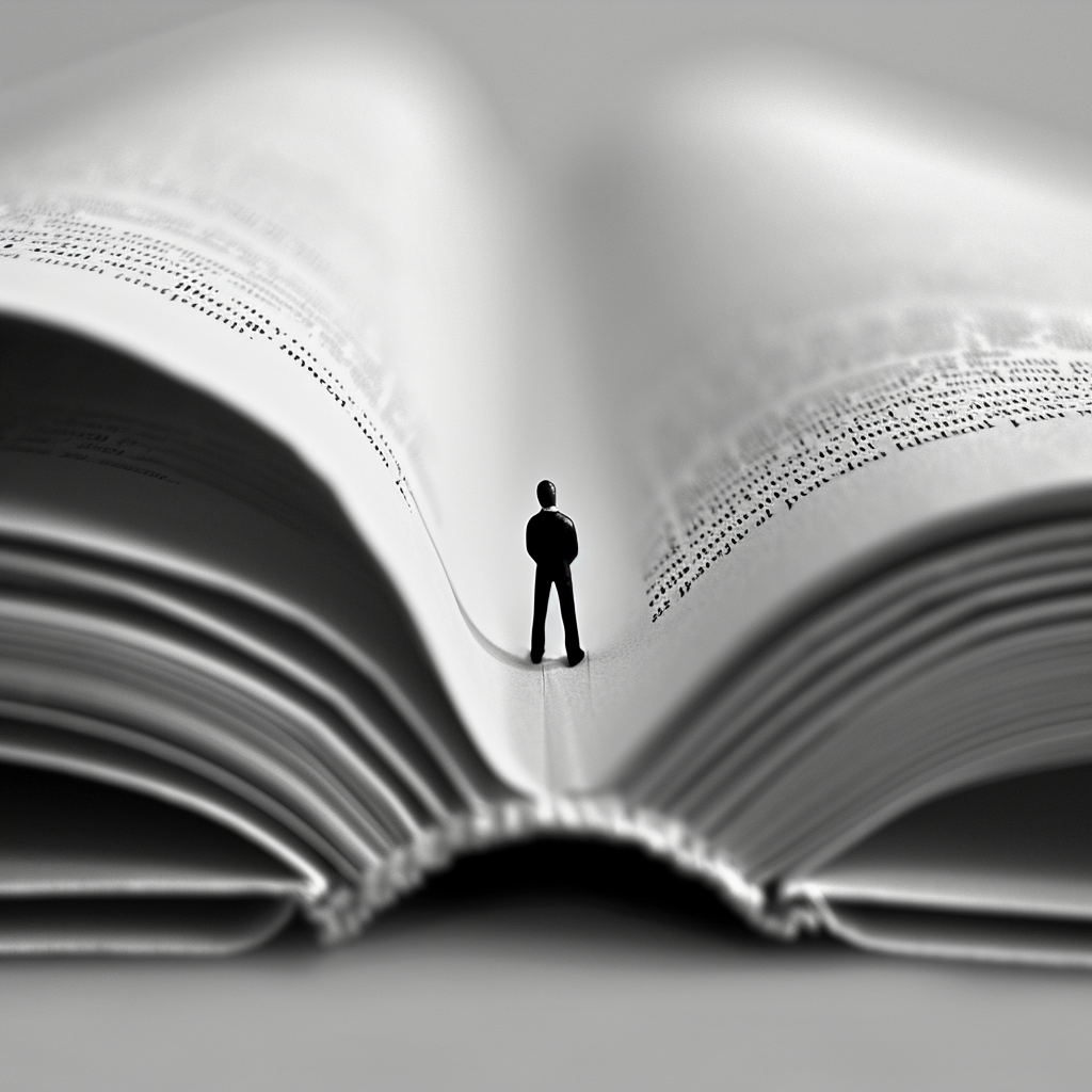 My First Attempt At Keeping A Story Short, Sweet, And Valuable. | by Graeme Fowler | Short ...