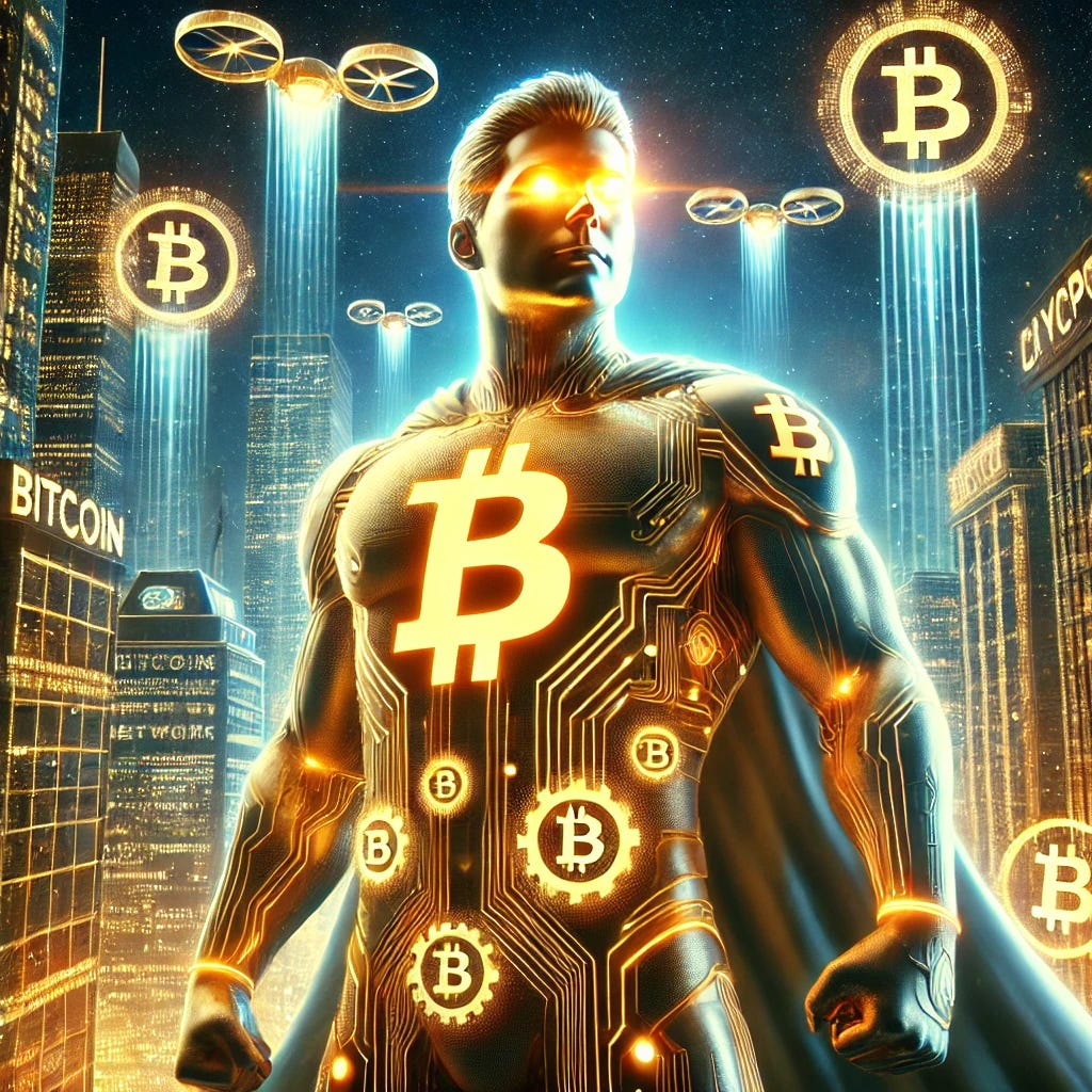 3 Minute BTC Trade Strategy. Thinking of a trade setup to trade in ...