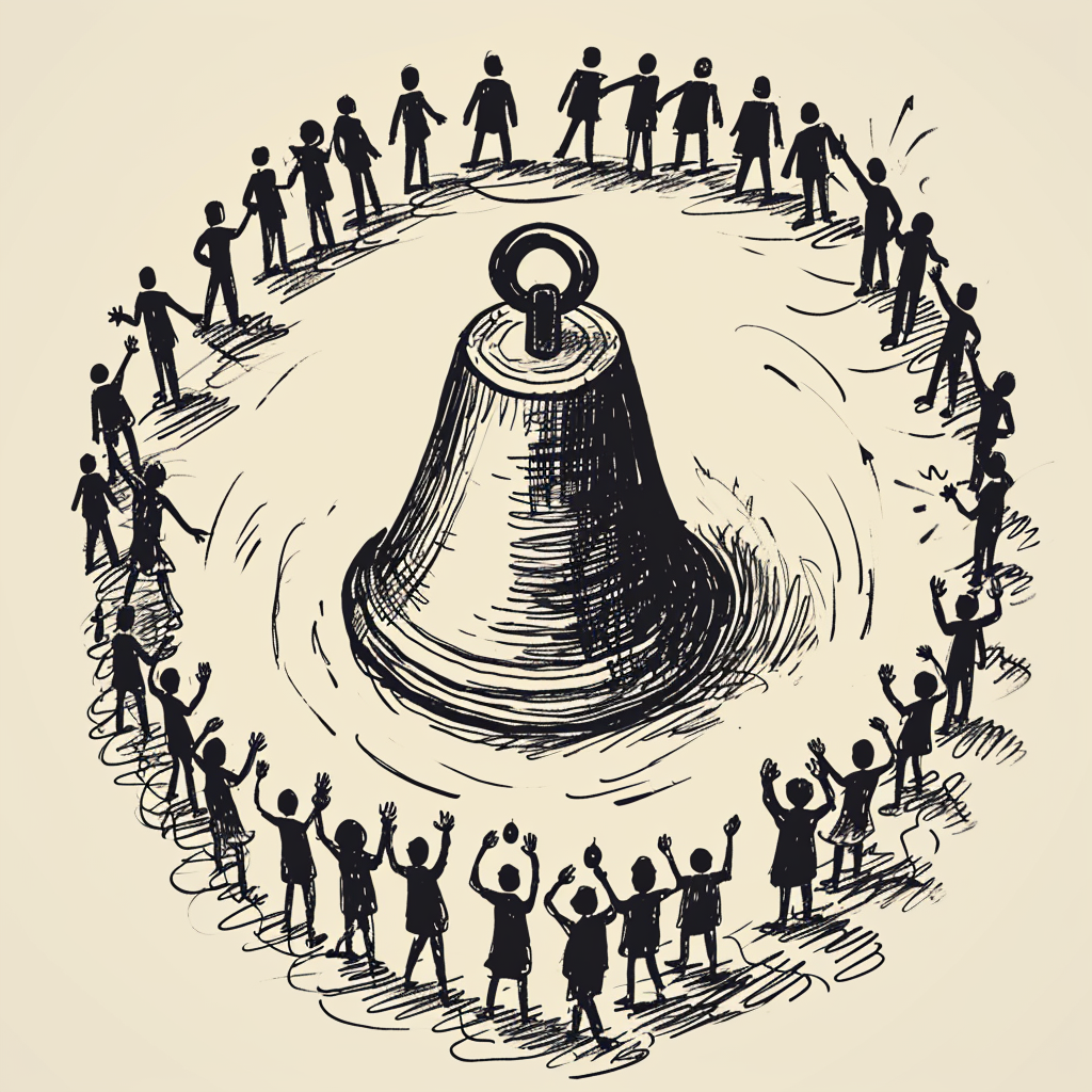 I’ve Developed a Notif-Addiction. Not A Real Disease | by Graeme Fowler ...