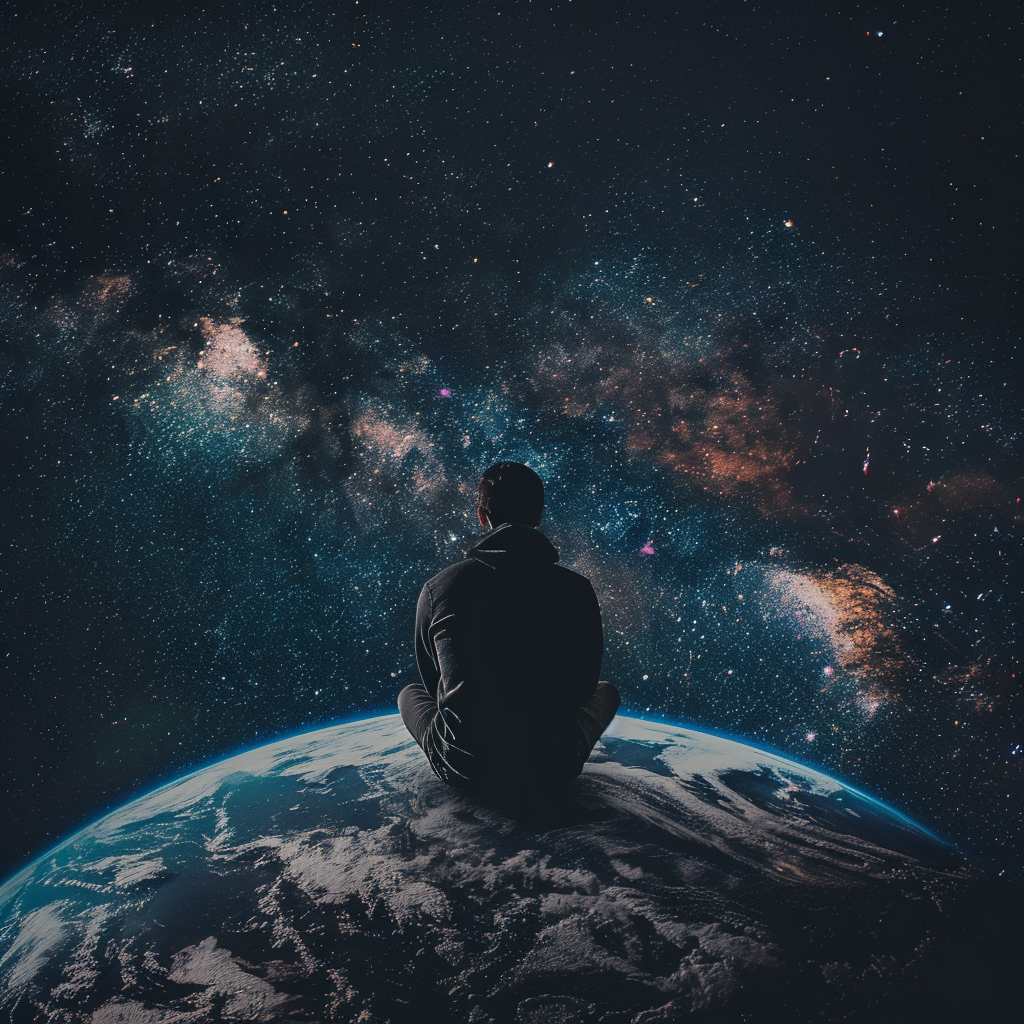 Here’s Why You Should Make Your Goals Seemingly Impossible | by KP ...