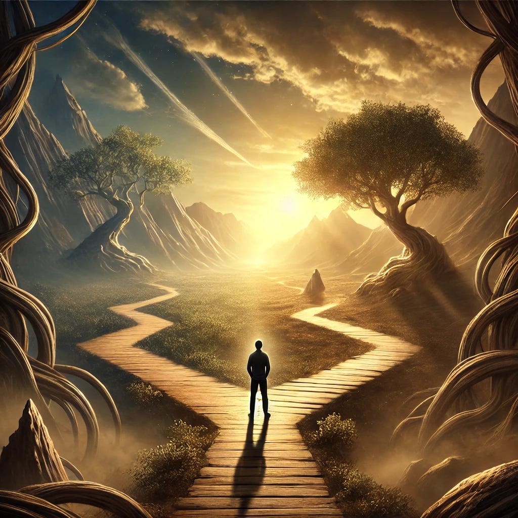 understanding wisdom versus applying it to life | by Alex Mac | Aug ...