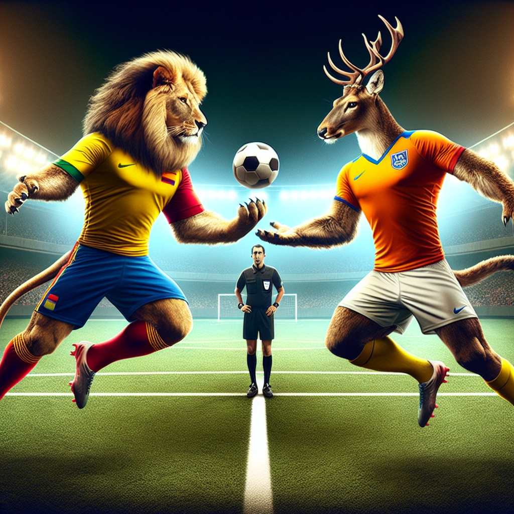 The Thriving Intersection of Traditional Sports and Esports Integration ...