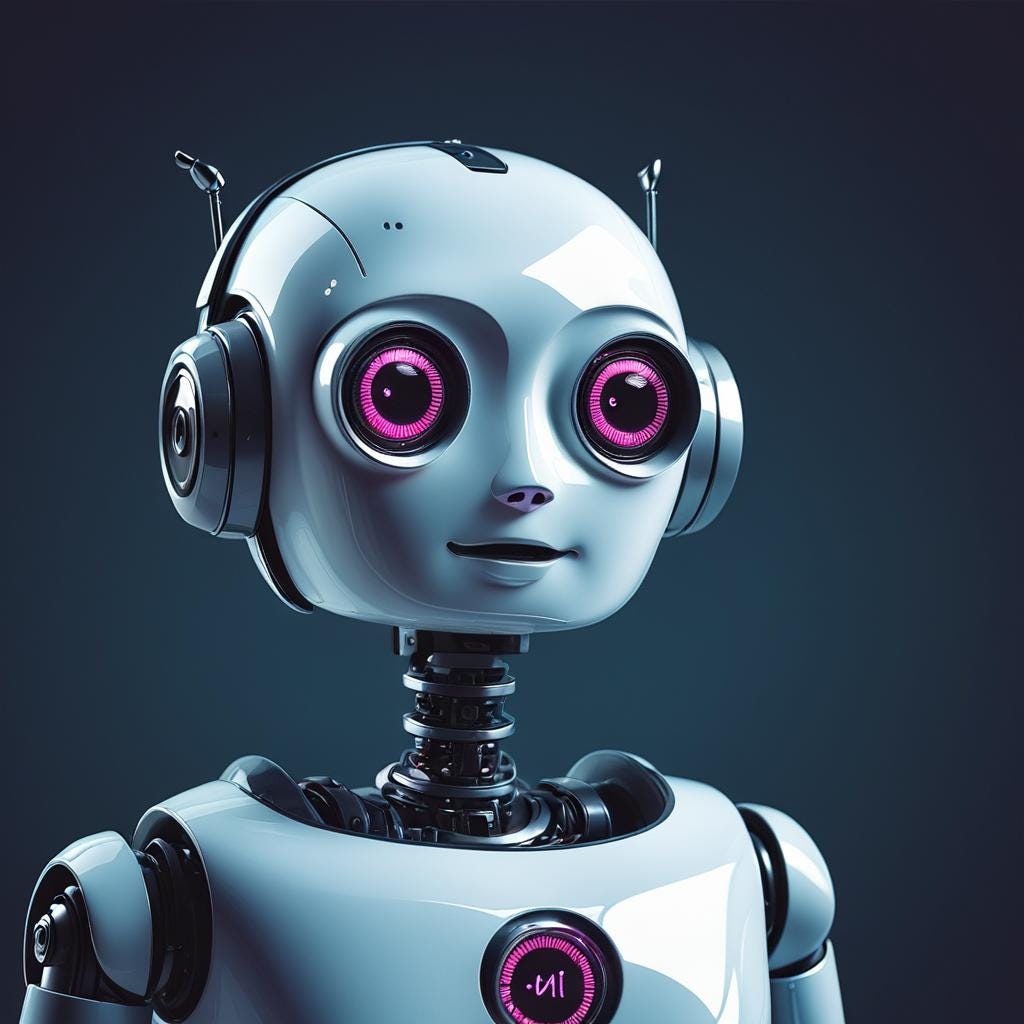 Create a Chatbot in 30 Lines of JavaScript | by Thanasis Galatis | JavaScript in Plain English