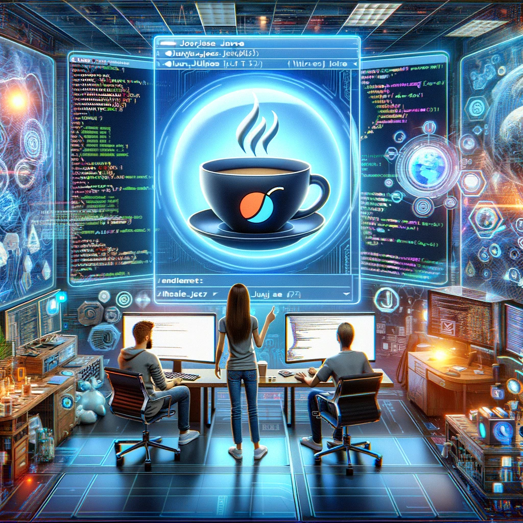 Java 17 S Impact On Mulesoft Performance By Synergysoft Medium