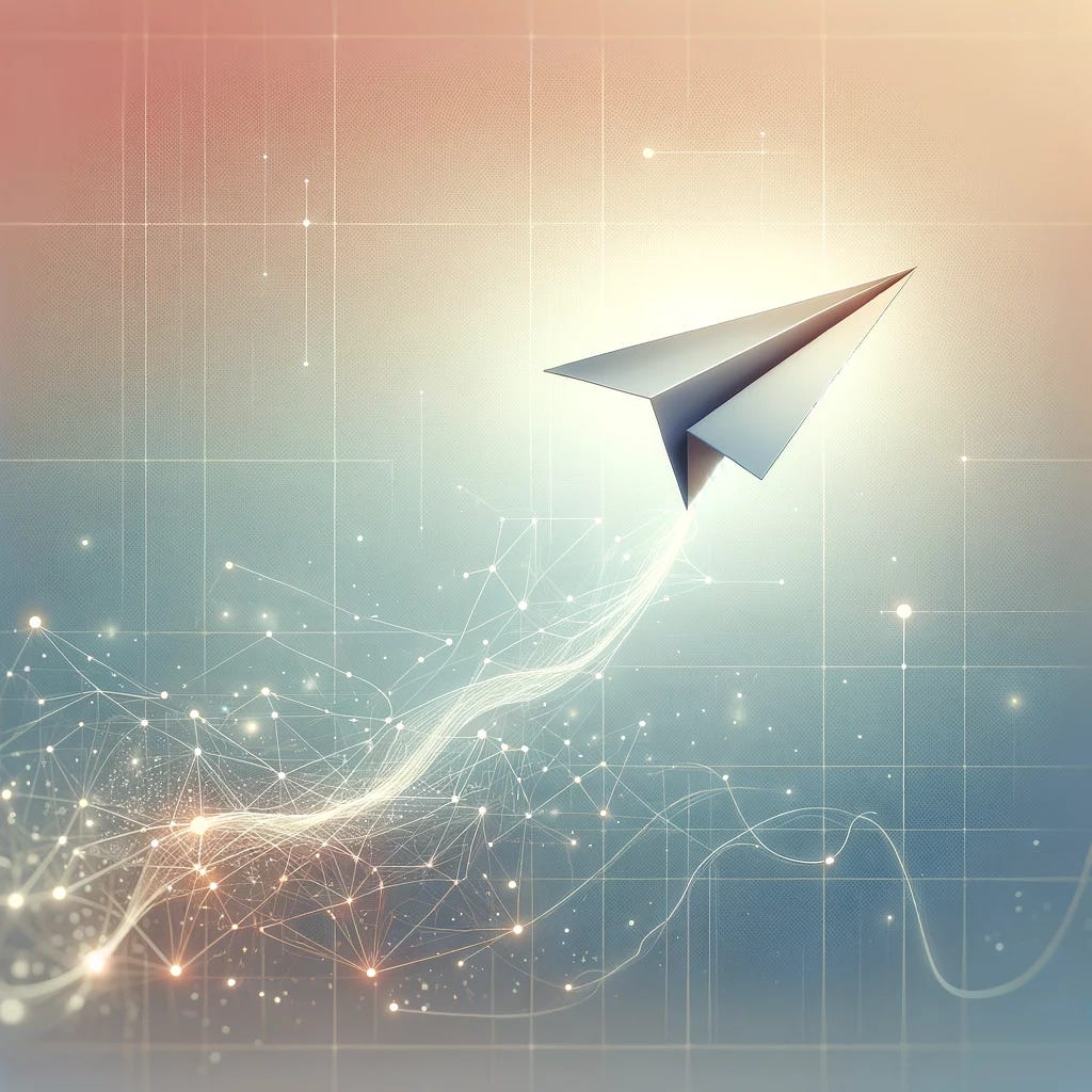 Let’s explore the curious world of unconventional C2 channels | Medium