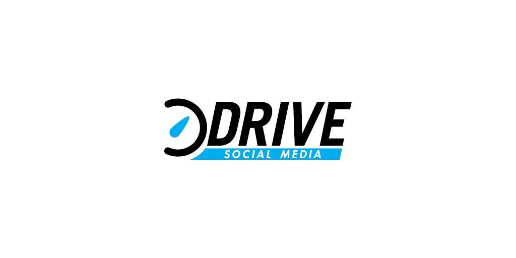 Drive Social Media Announces Upcoming Workshop Week | by Drive Social ...