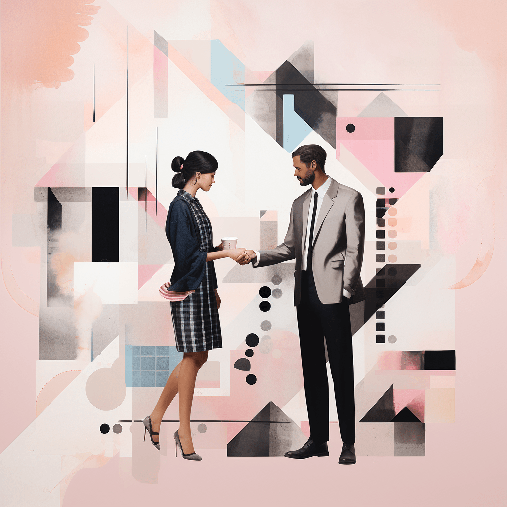 3 Ways to Ensure a Successful Agency Partnership Agreements | by Samuel ...
