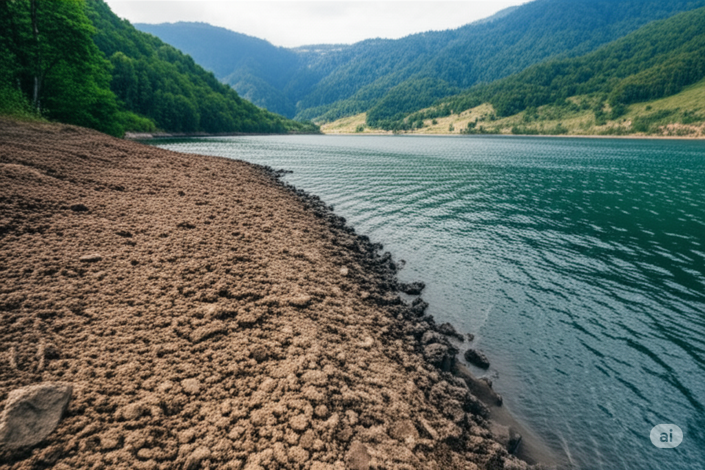 The Day My Rickshaw Became a Boat: My Craziest Karachi Commute | by ...