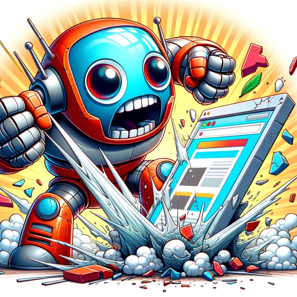 Will ChatGPT kill Stack Overflow? | by Arian Garshi | Medium