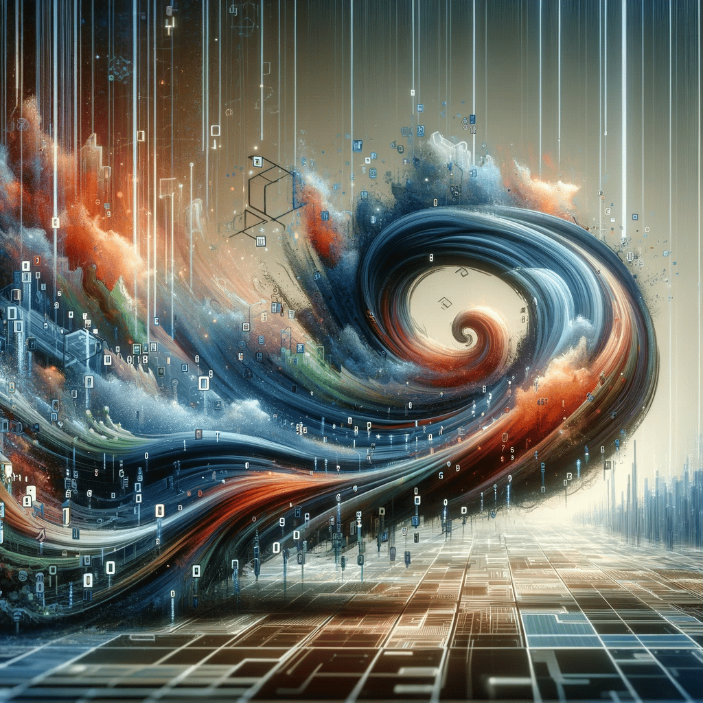 Software Engineering Design Patterns: Model-View-Controllers(MVC) | by ...