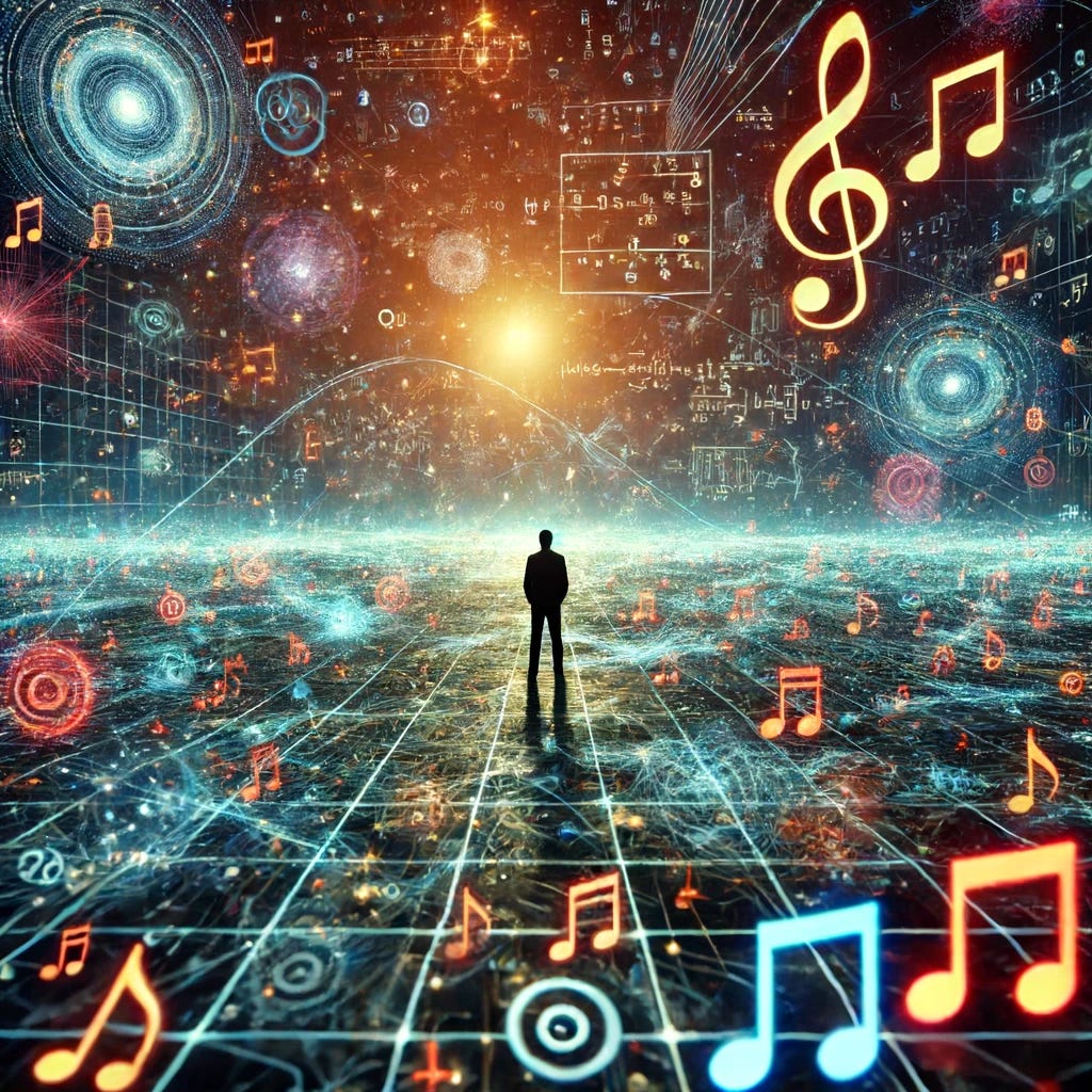 All Theories are Sound. Understanding the Nature of Theories | by ...