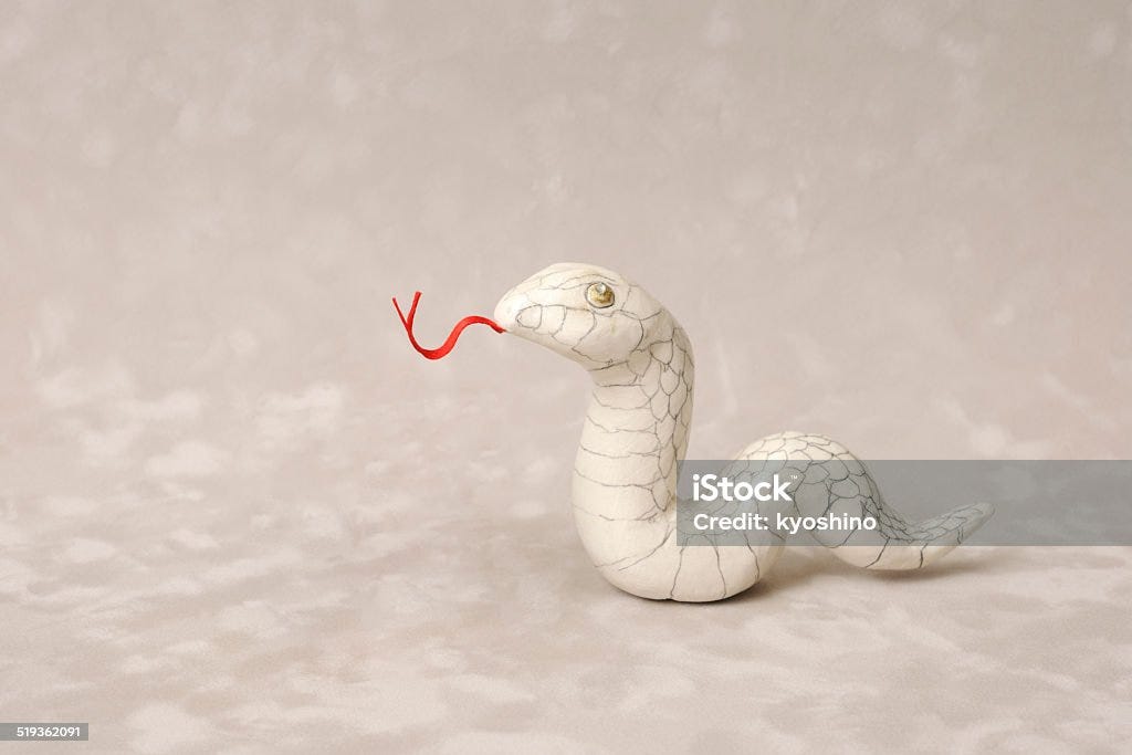 Build Your First Snake Game with TypeScript React | by Fakhreddine Messaoudi | JavaScript in ...