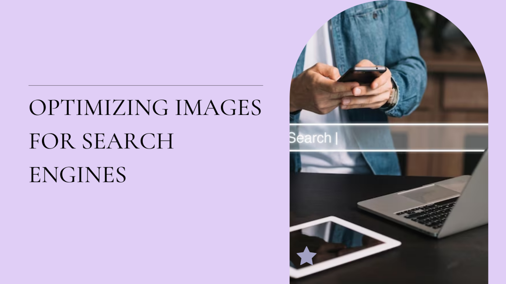 Optimizing Images for Search Engines | by SEO Digitz | Oct, 2023 | Medium