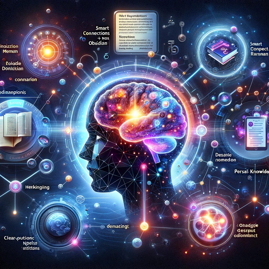 Key Features and Comparative Analysis of AI Tools for Personalized ...