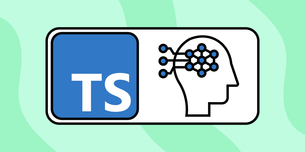 Automate TypeScript Interfaces from Postman Collections: Save Time and ...