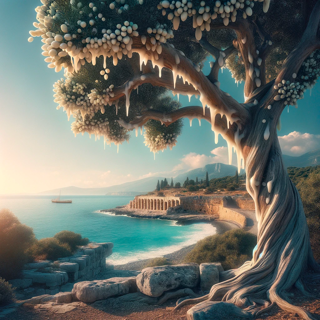 Top 3 Health Benefits of Neptune Gum: Backed by Science | by Neptune ...