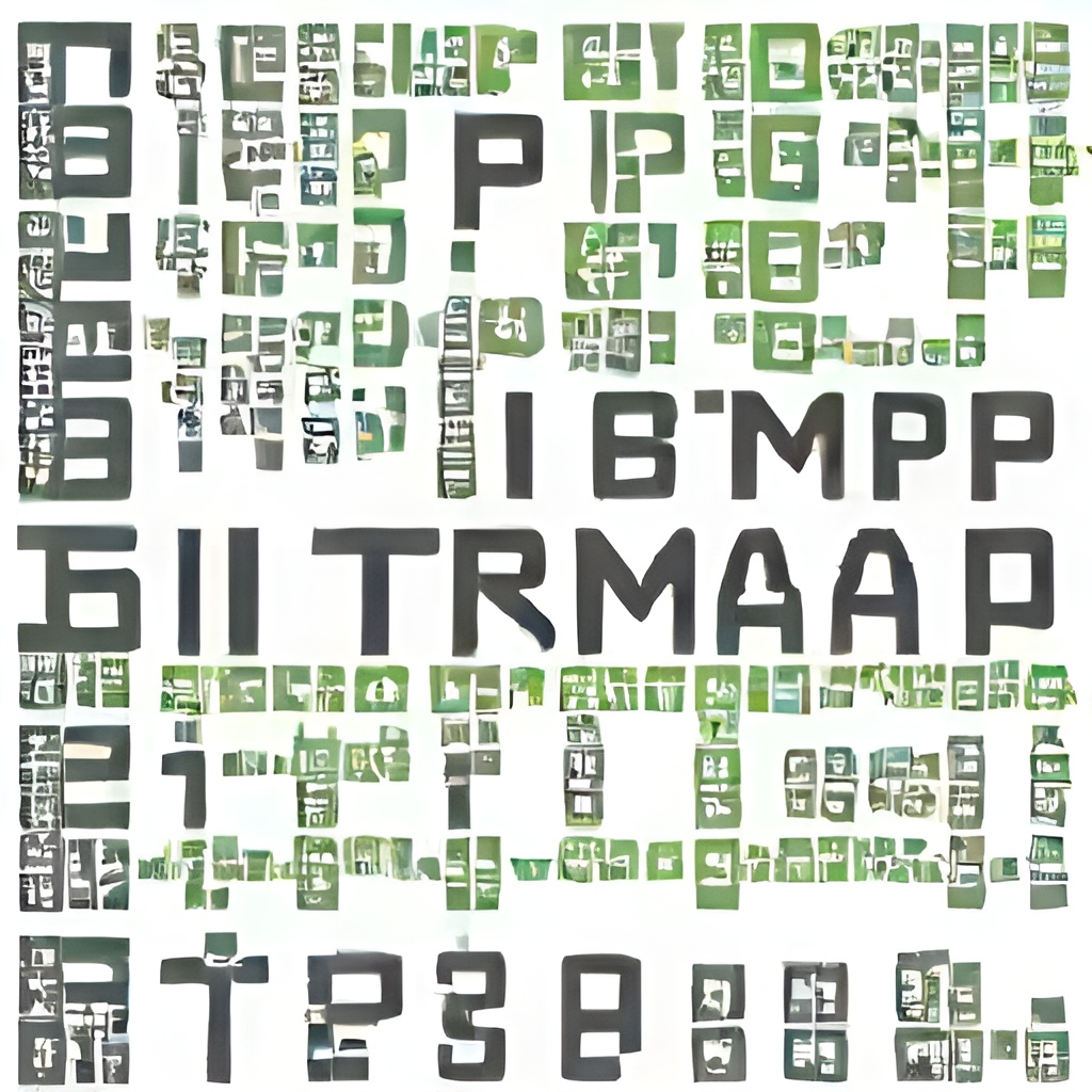 What Is A Bitmap Scan In Postgresql By Gelovolro Medium 2116