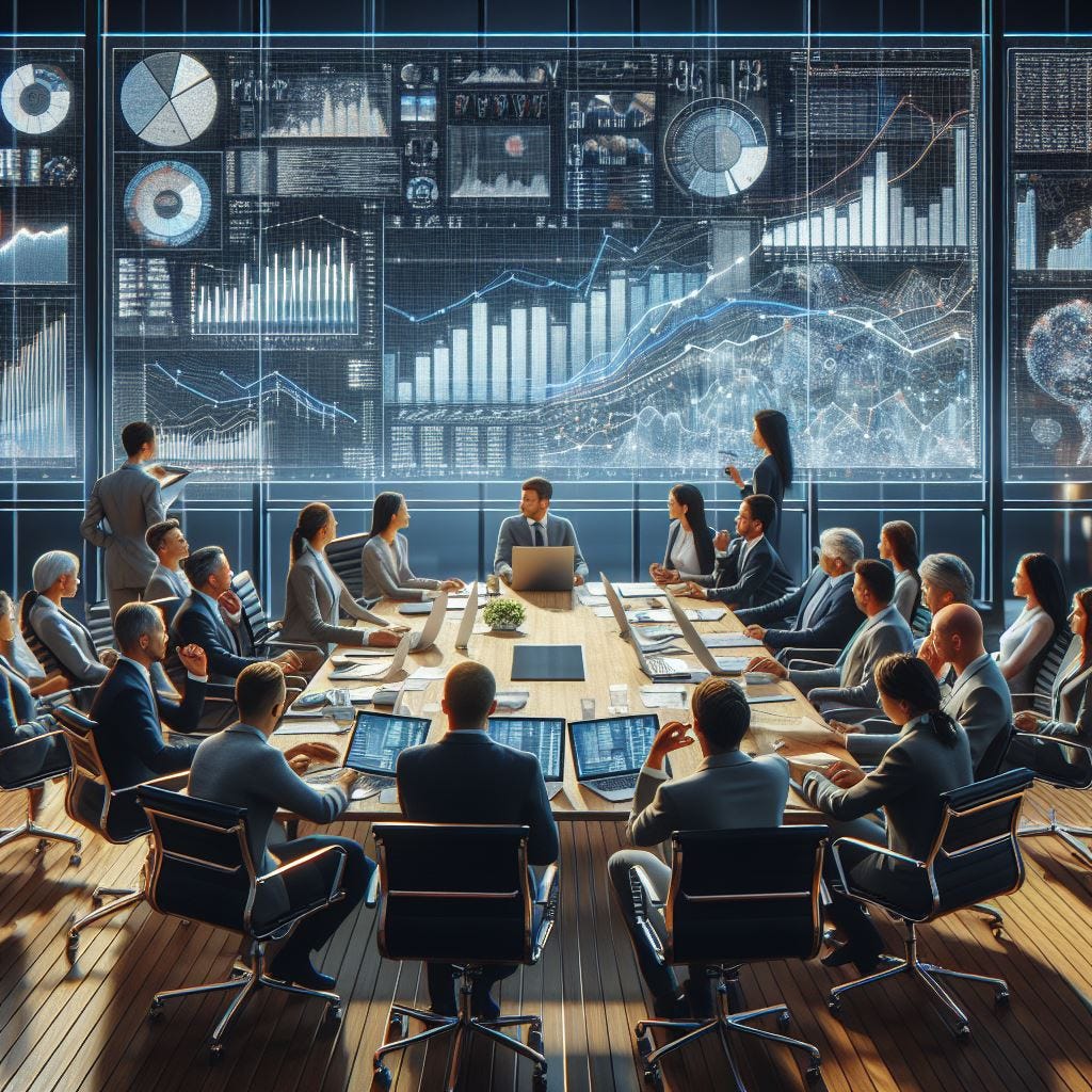 Inside the Flutterwave Scandal: What Went Wrong? - Abbasiseoexpert - Medium