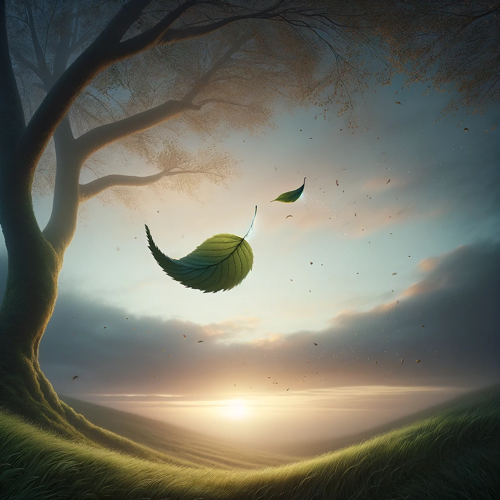 Falling Grace. In “Falling Grace,” I explore the… | by Dave B. | Mar ...