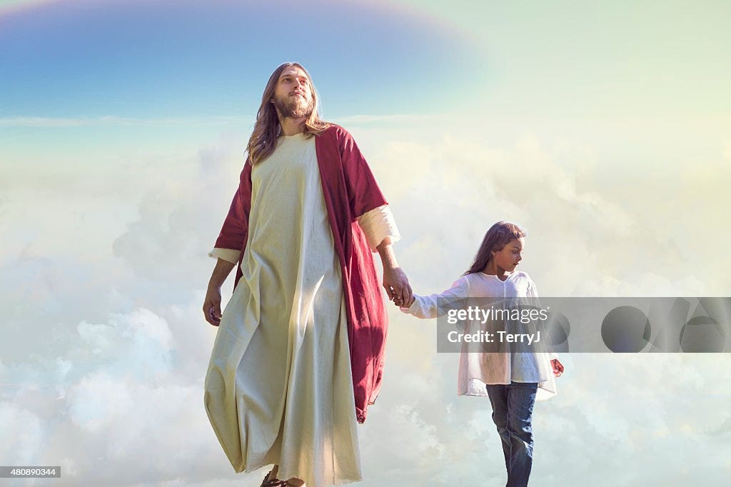 What is sin? Man has defined this himself. Whatever goes against the ...
