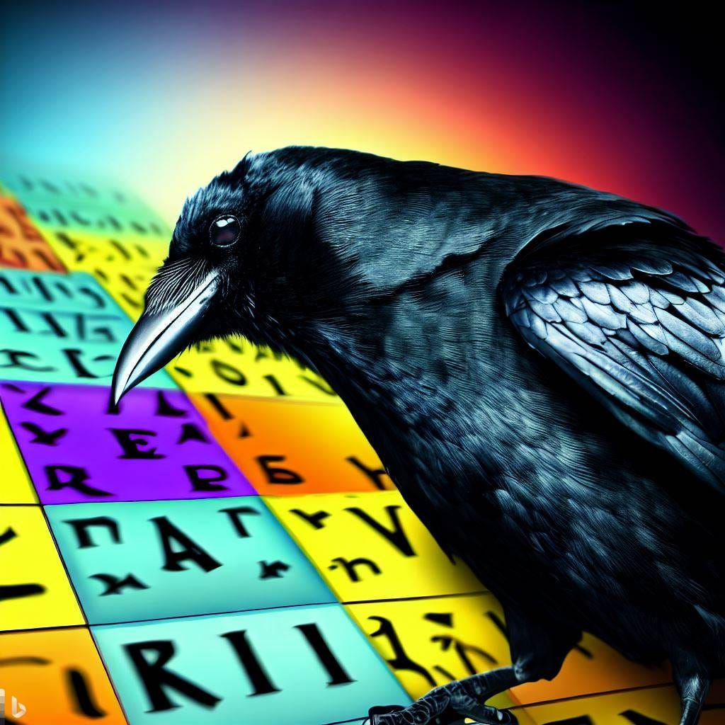 Installing TextWorld. On Windows Using Docker | by Nate Combs | Medium