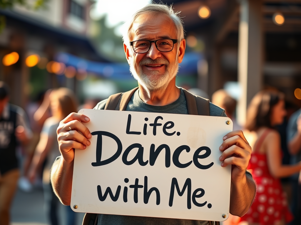 By Wayne Weiner, D.Ed.. Life is unpredictable. One day, you’re… | by ...