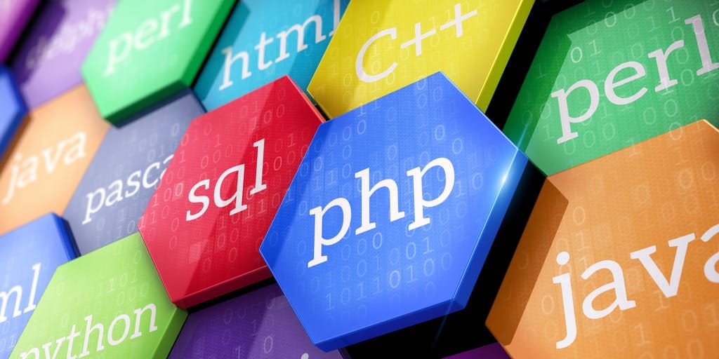 Make Coding Fun and Accessible for Kids with Disabilities. | by Ashikaaaa | Medium