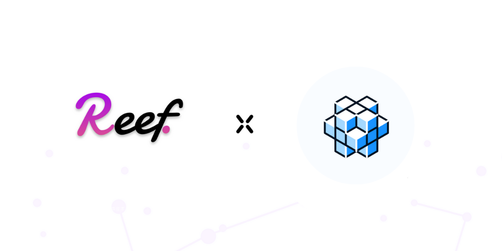 Equilibrium And Reef Finance Team Up To Tackle DeFi Liquidity | by Reef ...