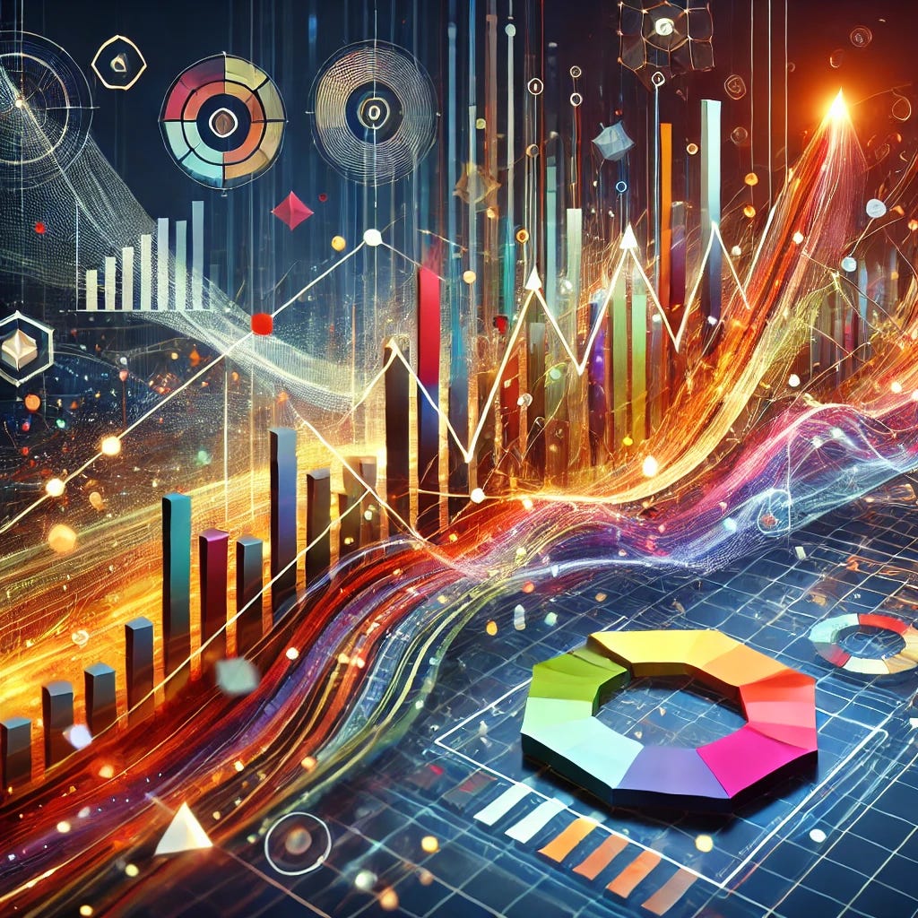 Hidden Metrics: Measuring User Exploration | by Ryan Flynn (Falcon) | Medium