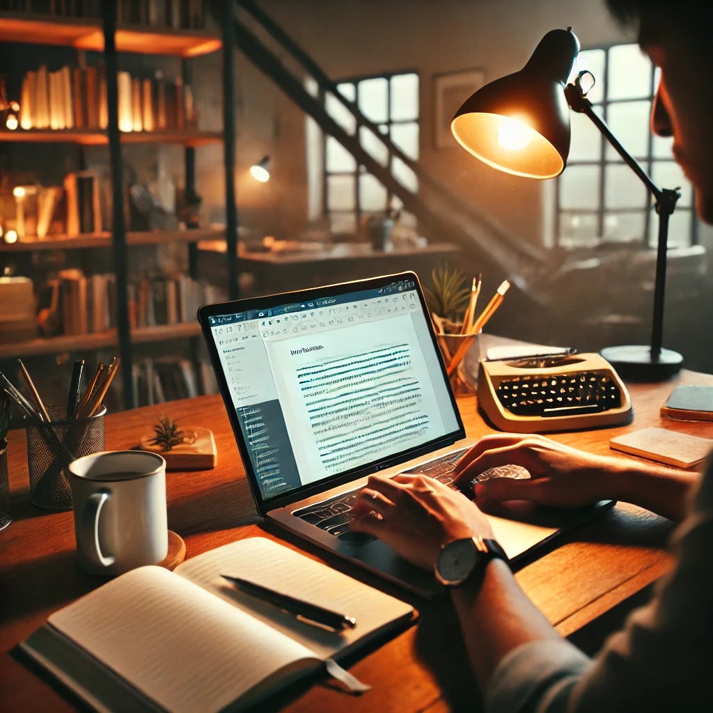 I’ve been on the Medium Partner Program for 3 months. How has it gone? | by Calum Upton | Feb ...