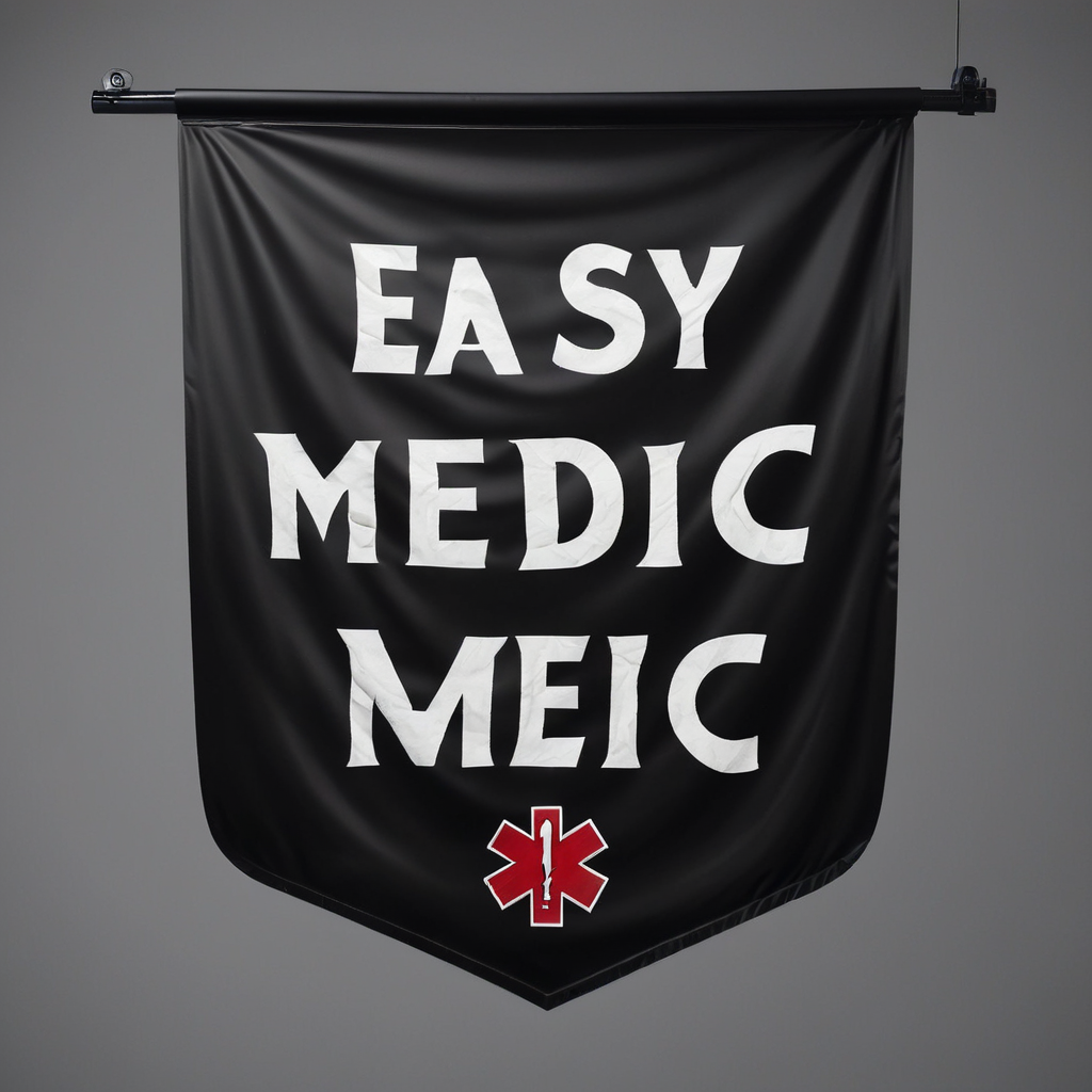 How I built a communication web application for health workers | by ...