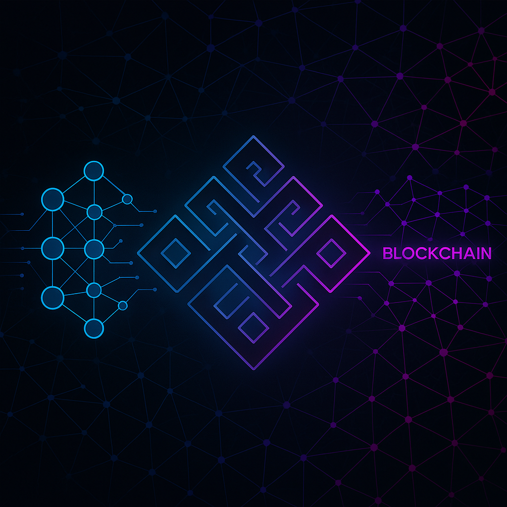 Ritual: Rethinking AI in the Age of Decentralization | by Dieles | Medium