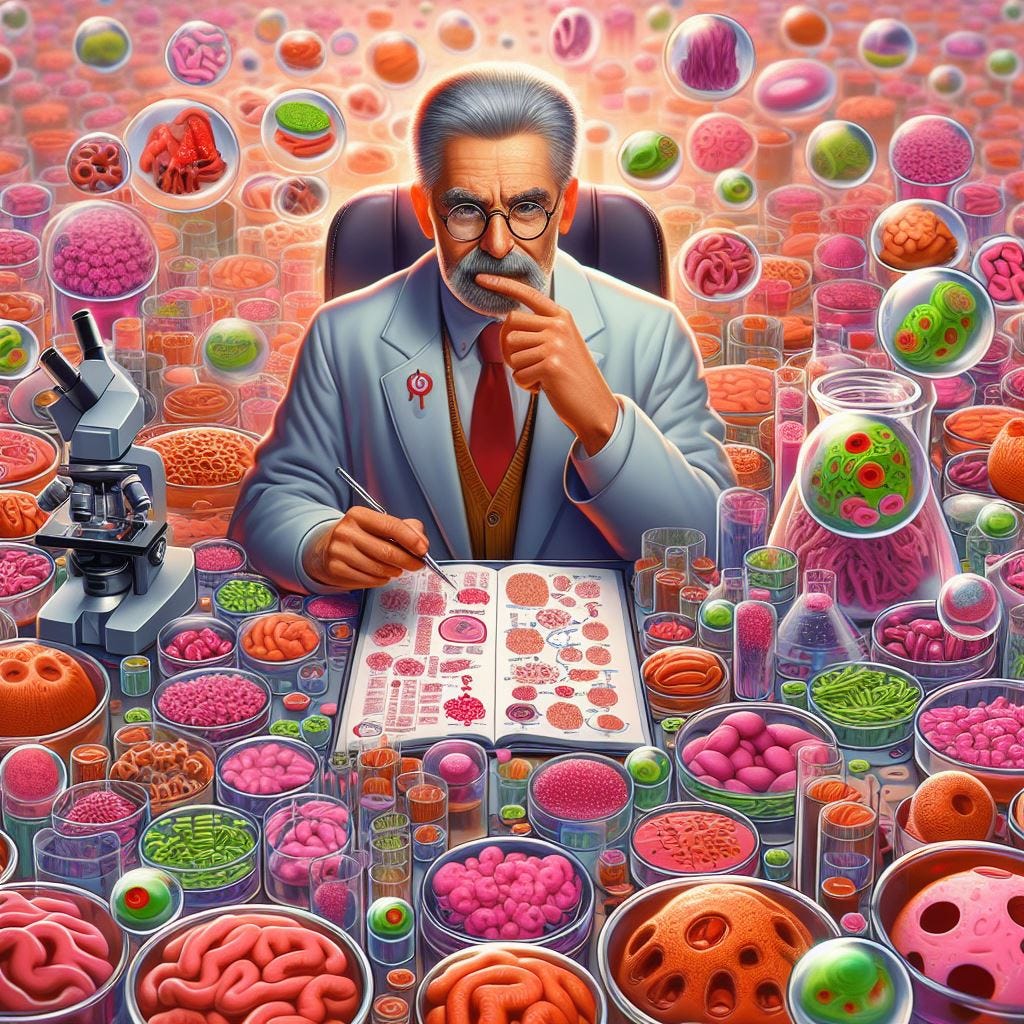 (CellHint explicación sencilla) CellHint: Tu Guía Fácil para Comprender Cómo Funcionan tus ...