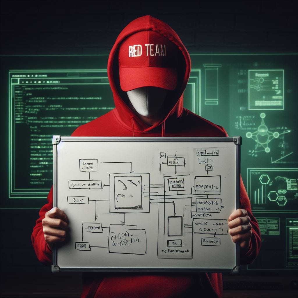 Exploring Career Paths in Offensive Security | by Cysigma | Medium