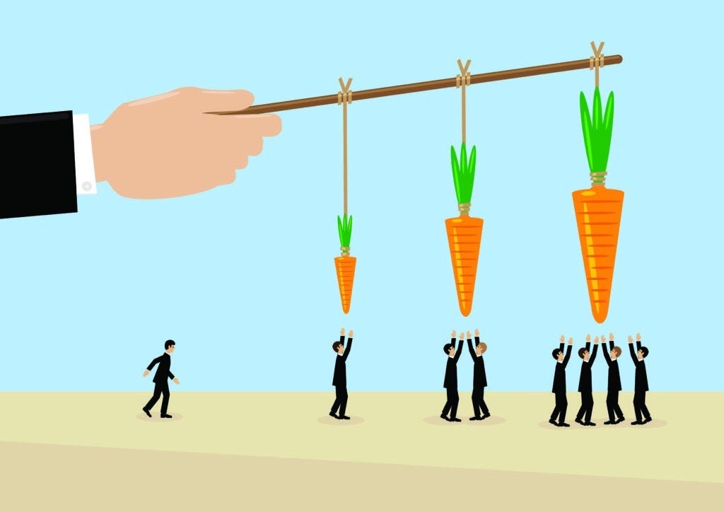 SushiSwap increased liquidity mining efficiency 5x and added $300M daily volume with the ...