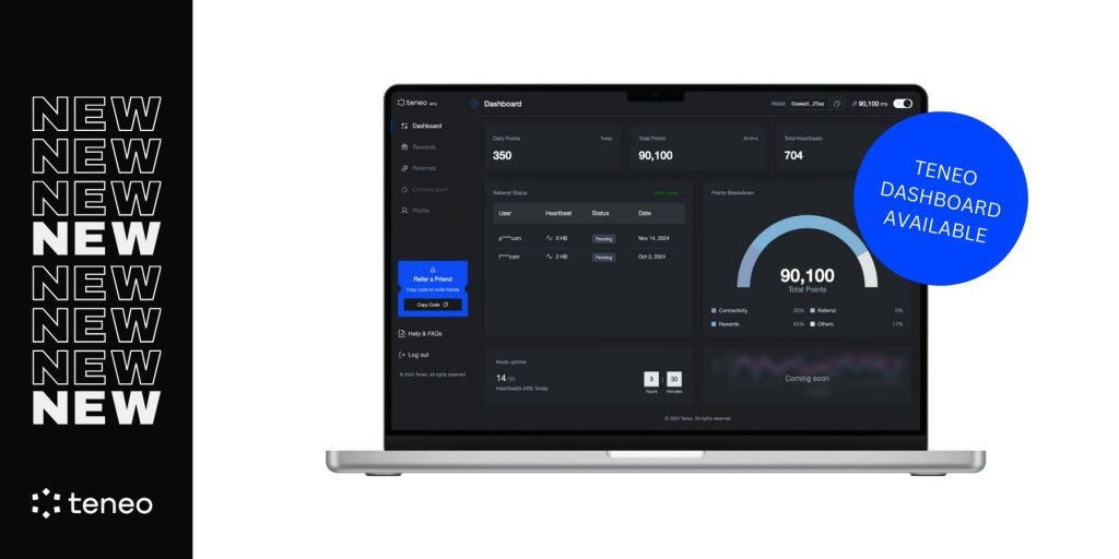 The New Gold Standard For Utility Tokens, Value Creation & Value ...