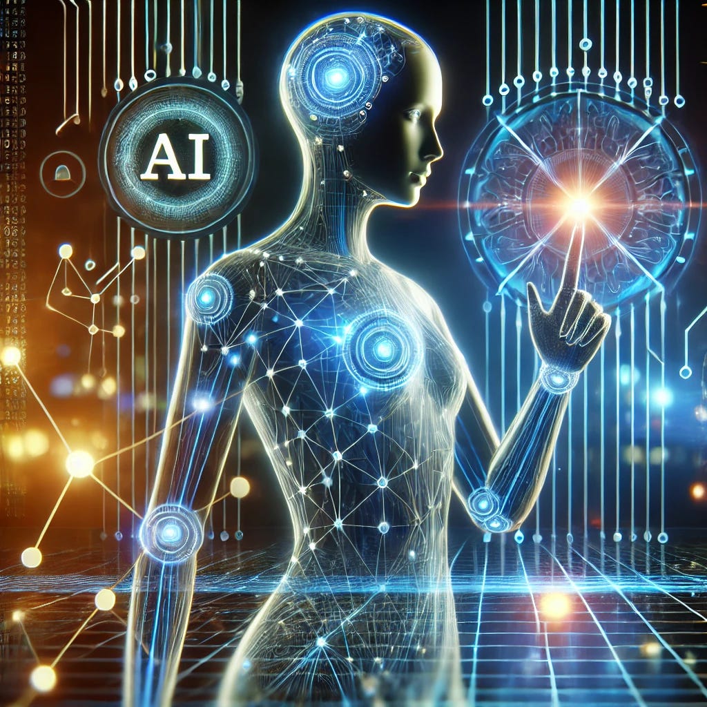 Building RAG Systems with Langflow: a step-by-step Guide | by Alex ...