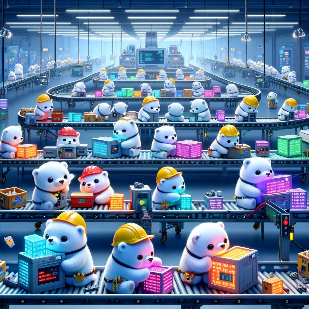 Snowflake Python Api The Key To Modern Data Pipeline Creation By