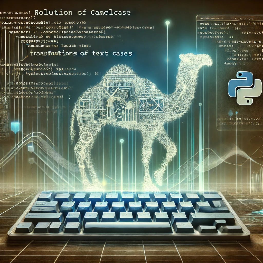 Day 18 Tackling Python Challenges In Cs50ps Problem Set 2 — Question 1443