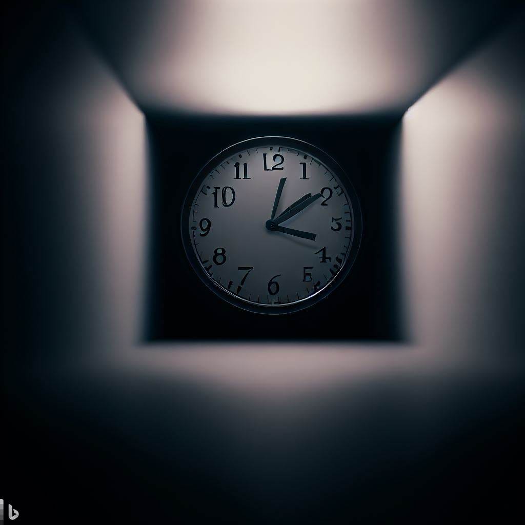 Time Complexity VS Space Complexity | by Razni Hashim | Medium Time Complexity VS Space Complexity | by Razni Hashim | Medium