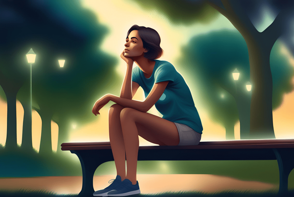 How Long to Reach Stability With Bipolar Disorder Recovery? | by Scott ...